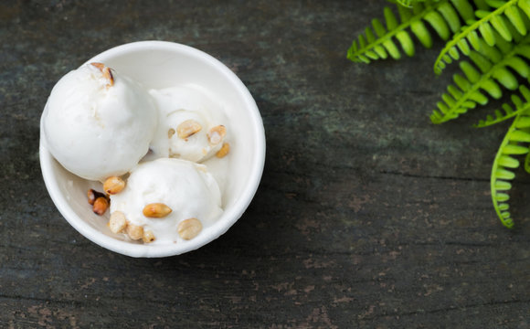 Iskrem Bilder – Durchsuchen 813 Archivfotos, Vektorgrafiken und Videos ...