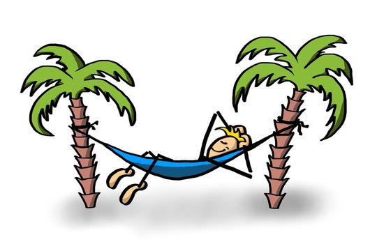 「Chillen」の写真素材 | 15,076件の無料イラスト画像 | Adobe Stock