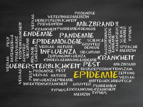 Endemie bilder – Bläddra bland 339 stockfoton, vektorer och videor ...