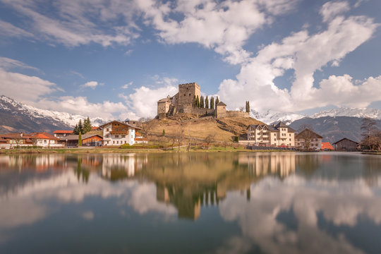 รูปภาพScnery – เลือกดูภาพถ่ายสต็อก เวกเตอร์ และวิดีโอ744 | Adobe Stock