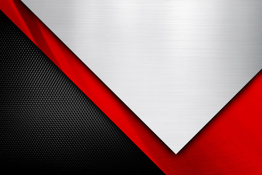 Red Steel Background Images – Browse 3,521 Stock Photos, Vectors, and ...