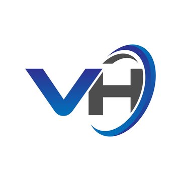 Imágenes de Vh: descubre bancos de fotos, ilustraciones, vectores y ...