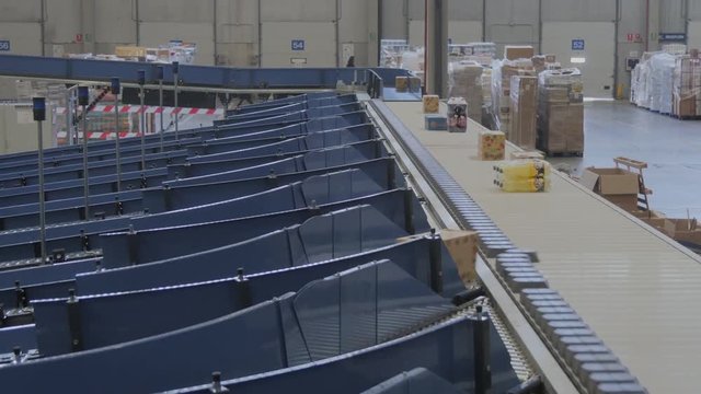 รูปภาพSorter – เลือกดูภาพถ่ายสต็อก เวกเตอร์ และวิดีโอ5,902 | Adobe Stock