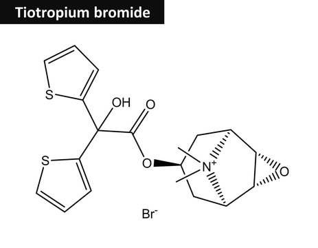 รูปภาพBromide – เลือกดูภาพถ่ายสต็อก เวกเตอร์ และวิดีโอ18,858 | Adobe Stock