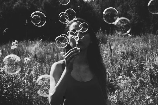 Ballonner Images – Parcourir 2,150 le catalogue de photos, vecteurs et ...