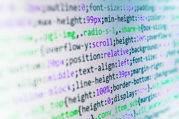 Search photos by maciek905