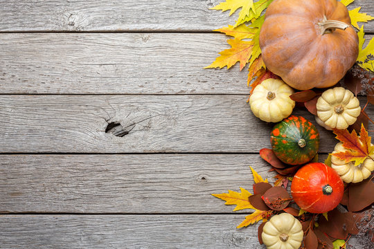 Fall Menu Background Images – Browse 69,483 Stock Photos, Vectors, and ...