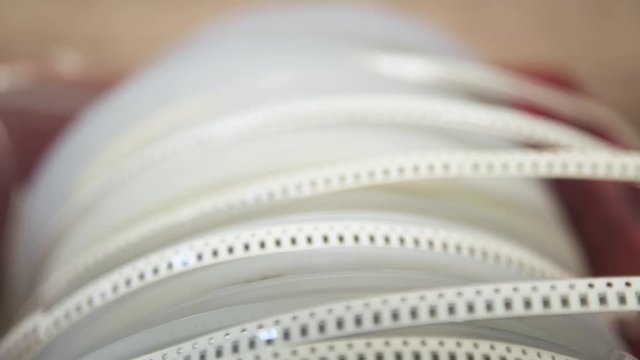 รูปภาพSmt – เลือกดูภาพถ่ายสต็อก เวกเตอร์ และวิดีโอ6,161 | Adobe Stock