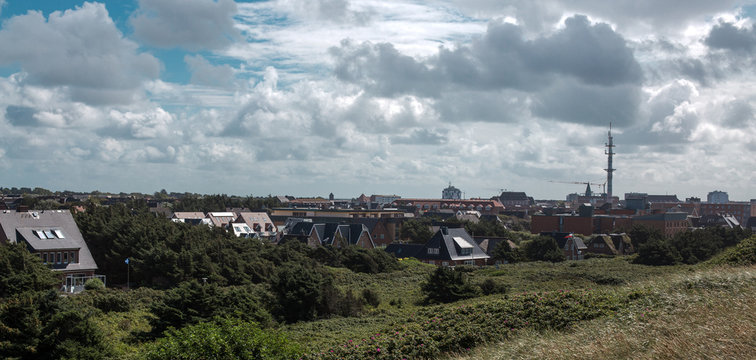 รูปภาพWesterland – เลือกดูภาพถ่ายสต็อก เวกเตอร์ และวิดีโอ2,774 | Adobe ...