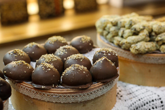 Tofi Images – Browse 49 Stock Photos, Vectors, and Video | Adobe Stock