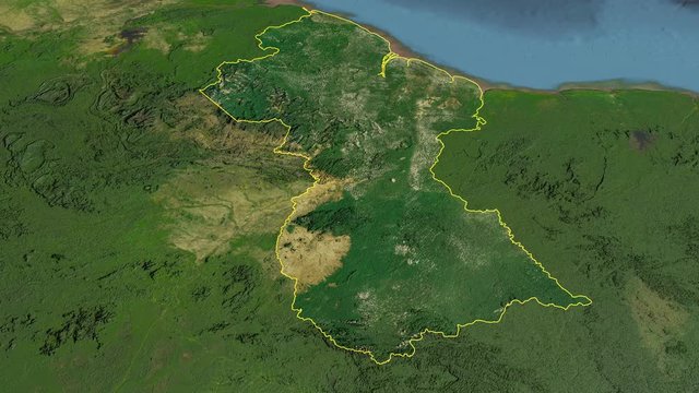 Guyana Map Images – Browse 7,511 Stock Photos, Vectors, and Video ... Guyana Map Images – Browse 7,511 Stock Photos, Vectors, and Video ...