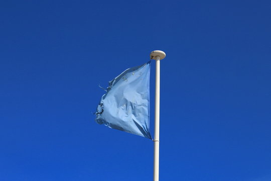 "Drapeau Bleu" Images – Browse 84 Stock Photos, Vectors, and Video ...