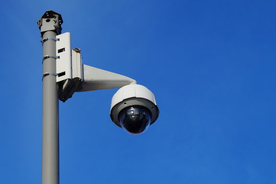 Insecam Images – Browse 2 Stock Photos, Vectors, and Video | Adobe Stock