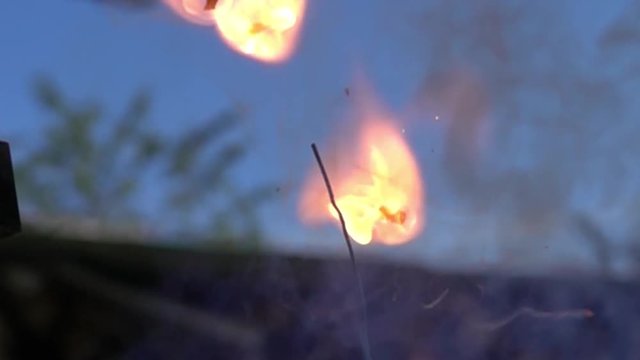 Raketenstart 影像 – 瀏覽 607 個素材庫相片、向量圖和影片 | Adobe Stock