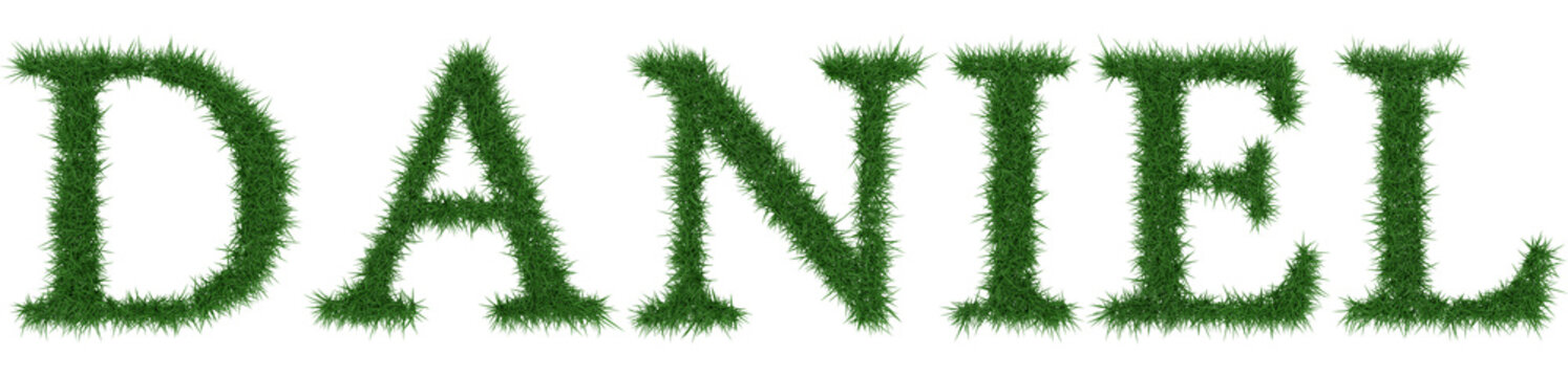 Daniel Bilder – Durchsuchen 6,295 Archivfotos, Vektorgrafiken und ...