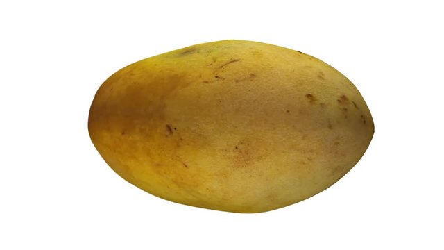 「Tuod」の画像 - 11 件の Stock 写真、ベクターおよびビデオ | Adobe Stock