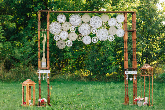 Photozone Images – Browse 3,311 Stock Photos, Vectors, and Video ...