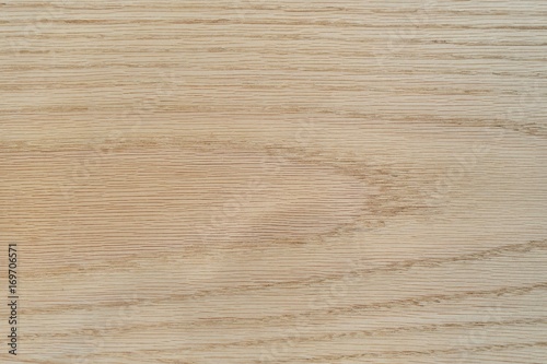 Natural Wood Floor Texture Free | Floor Roma
