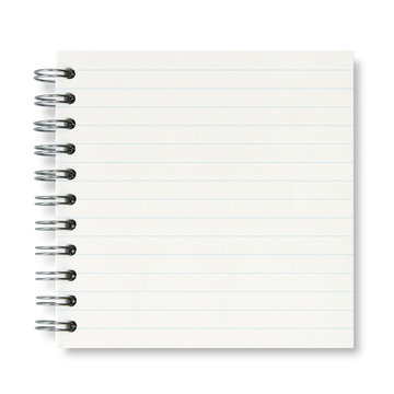 Bloc-Notes Images – Browse 43 Stock Photos, Vectors, and Video | Adobe ...