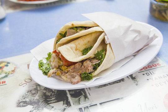 Chuchuk Images – Browse 36 Stock Photos, Vectors, and Video | Adobe Stock