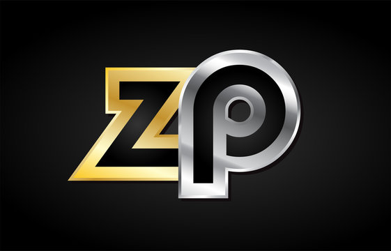 Zp bilder – Bläddra bland 4,666 stockfoton, vektorer och videor | Adobe ...