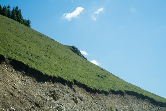 รูปภาพGiumalau – เลือกดูภาพถ่ายสต็อก เวกเตอร์ และวิดีโอ79 | Adobe Stock