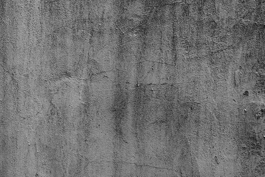 Fragment Images – Browse 2,968,555 Stock Photos, Vectors, and Video ...