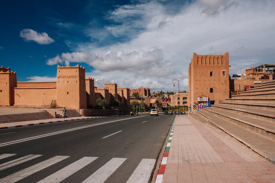 「Kashba」の写真素材 | 251件の無料イラスト画像 | Adobe Stock