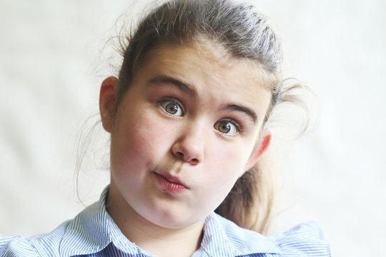 รูปภาพOrnery – เลือกดูภาพถ่ายสต็อก เวกเตอร์ และวิดีโอ37,802 | Adobe Stock