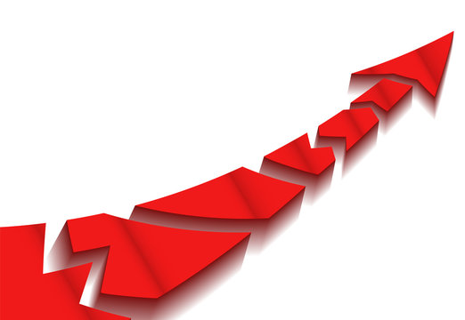 Arrowup Bilder – Durchsuchen 256 Archivfotos, Vektorgrafiken und Videos | Adobe Stock