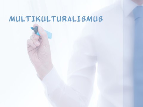 「Multikulturalismus」の写真素材 | 177件の無料イラスト画像 | Adobe Stock