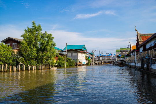 Sakhla bilder – Bläddra bland 46 stockfoton, vektorer och videor ...