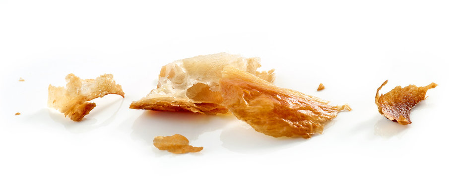 Scruple Bilder – Durchsuchen 621 Archivfotos, Vektorgrafiken und Videos ...