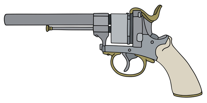 vostal photos, images, assets | Adobe Stock