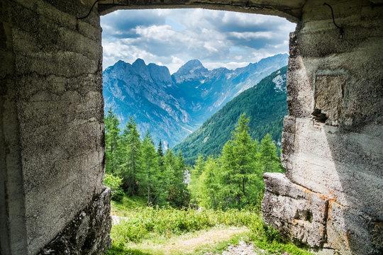 Triglau Bilder – Durchsuchen 27,159 Archivfotos, Vektorgrafiken und ...