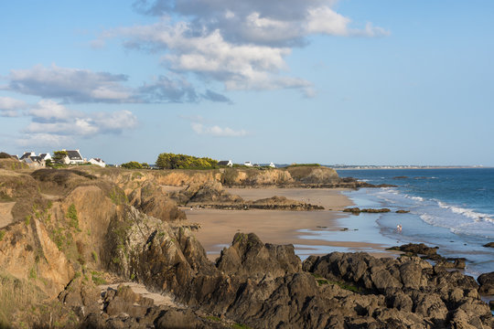 「Kerou」の画像 - 17 件の Stock 写真、ベクターおよびビデオ | Adobe Stock