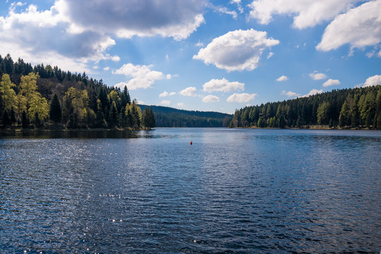 Stausse Images – Browse 38 Stock Photos, Vectors, and Video | Adobe Stock