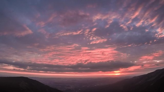 "Wschod Slonca" Images – Browse 210 Stock Photos, Vectors, and Video ...