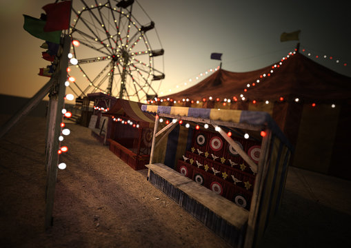 477 BEST Carnival Shooting Gallery IMAGES, STOCK PHOTOS & VECTORS ...