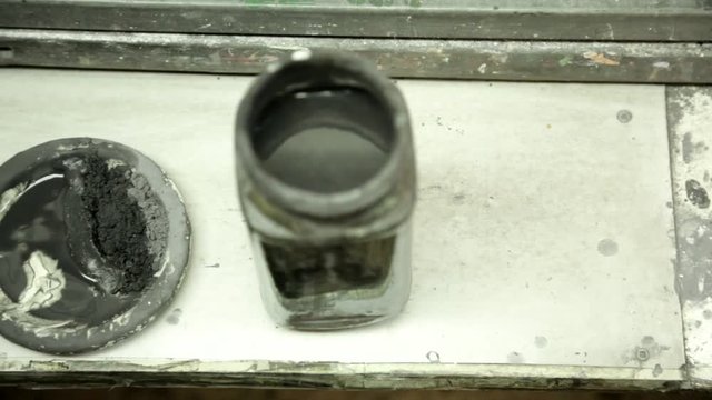 รูปภาพPinzel – เลือกดูภาพถ่ายสต็อก เวกเตอร์ และวิดีโอ84 | Adobe Stock