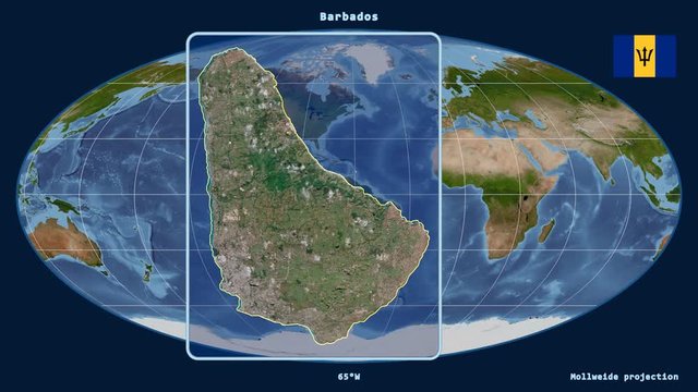 Barbados Images – Browse 60,040 Stock Photos, Vectors, and Video ...