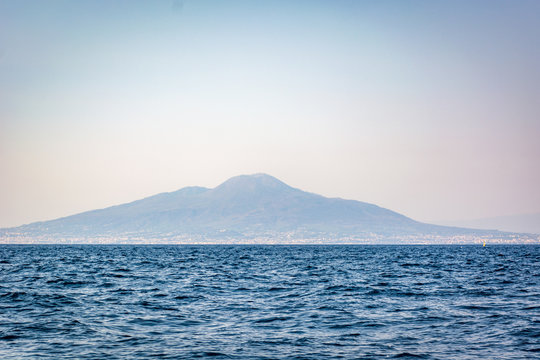 Vesuvio Images – Browse 8,290 Stock Photos, Vectors, and Video | Adobe ...