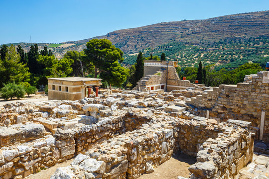 「Minos」の画像 - 3,293 件の Stock 写真、ベクターおよびビデオ | Adobe Stock