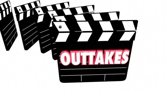 Outtakes Images – Browse 2,162 Stock Photos, Vectors, and Video | Adobe ...