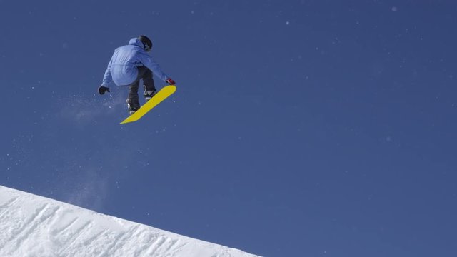 Halfpipe Images – Browse 3,229 Stock Photos, Vectors, and Video | Adobe ...