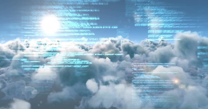 Code-Sonne Bilder – Durchsuchen 4,489 Archivfotos, Vektorgrafiken und ...