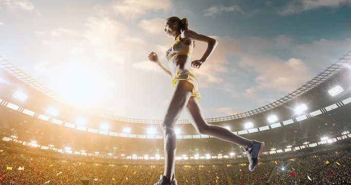 Athletism 影像 – 瀏覽 1,271 個素材庫相片、向量圖和影片 | Adobe Stock