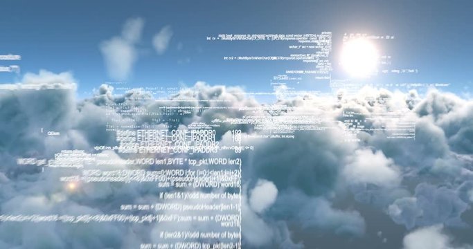 Code-Sonne Bilder – Durchsuchen 3,458 Archivfotos, Vektorgrafiken und ...