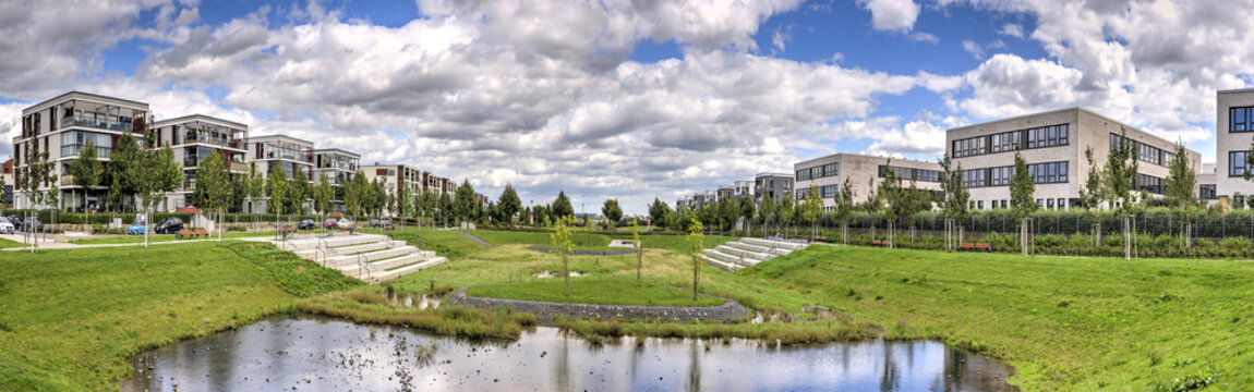 Frank-Riedberg Bilder – Durchsuchen 3 Archivfotos, Vektorgrafiken und ...