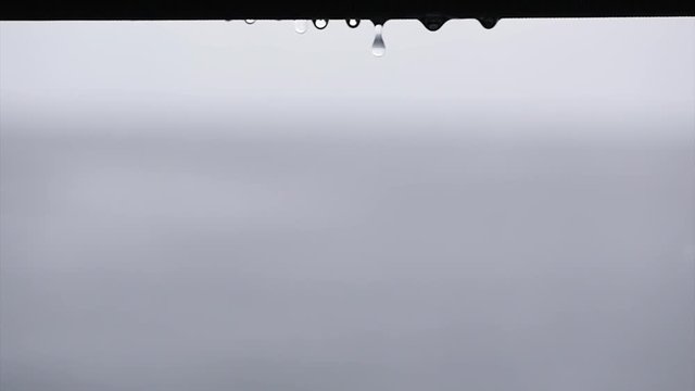 Water Dripping Images – Browse 357,838 Stock Photos, Vectors, and Video ...